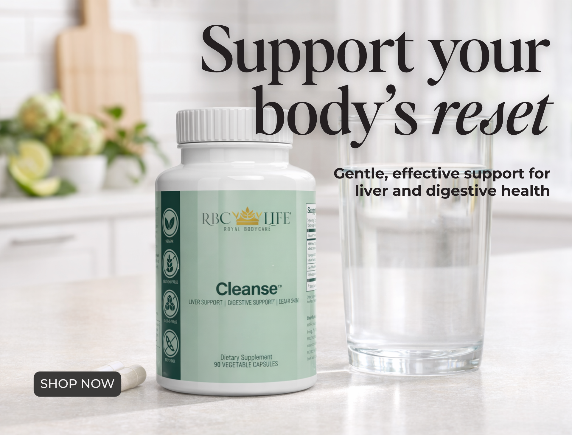 Home - The Happy Co.