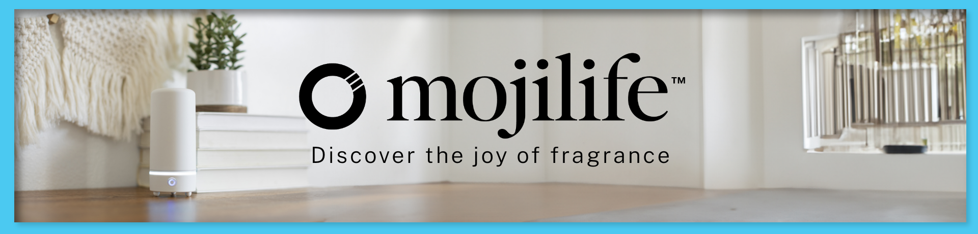 Shopping - The Happy Co.