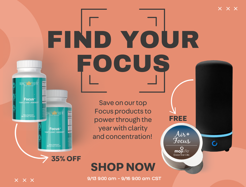 Home - The Happy Co.